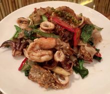 Sisters So and Mo Bring Delicious Real Thai Food Back to Pam’s Old Spot ...