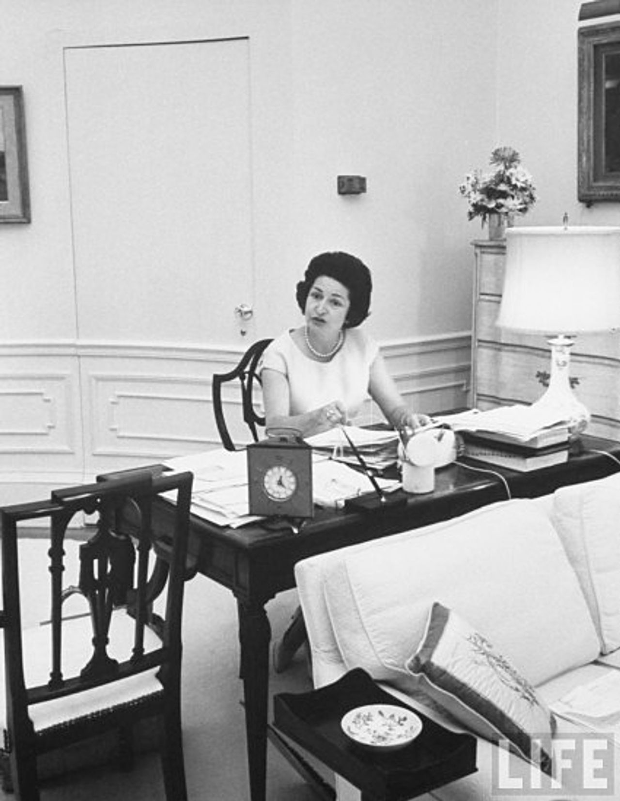 Hammacher Schlemmer's New York City Store Closes