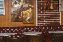 Mezzrow
