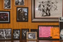 Mezzrow