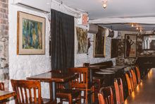 Mezzrow