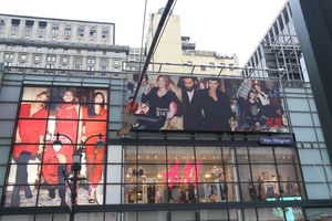 Meet 34th Street