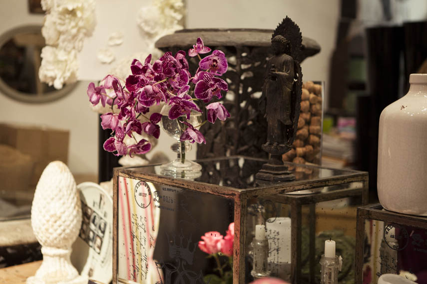Prudence Design & Events