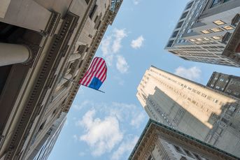 The Knickerbocker Club