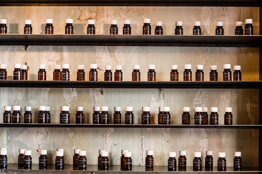 Le Labo