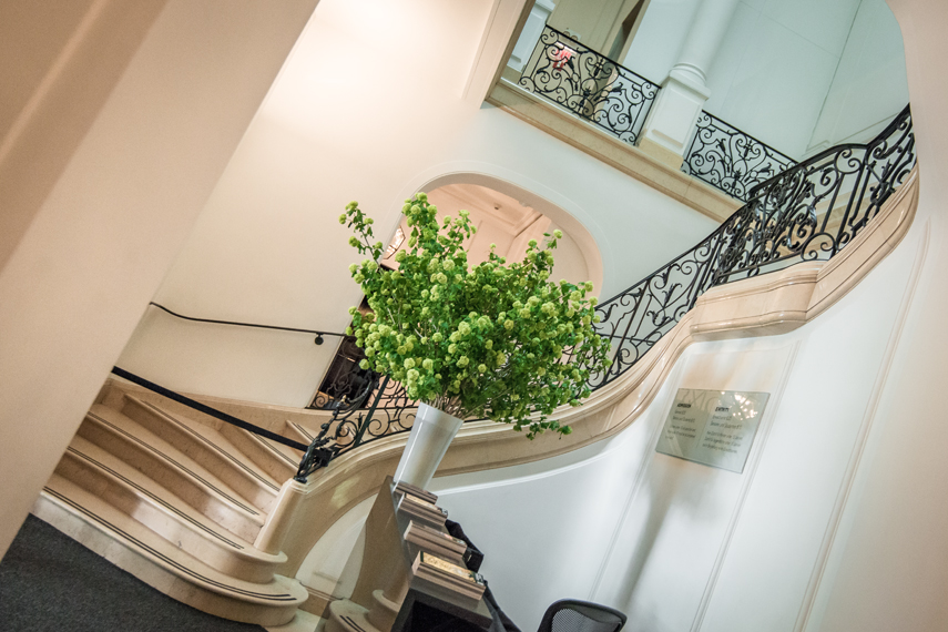 Neue Galerie New York