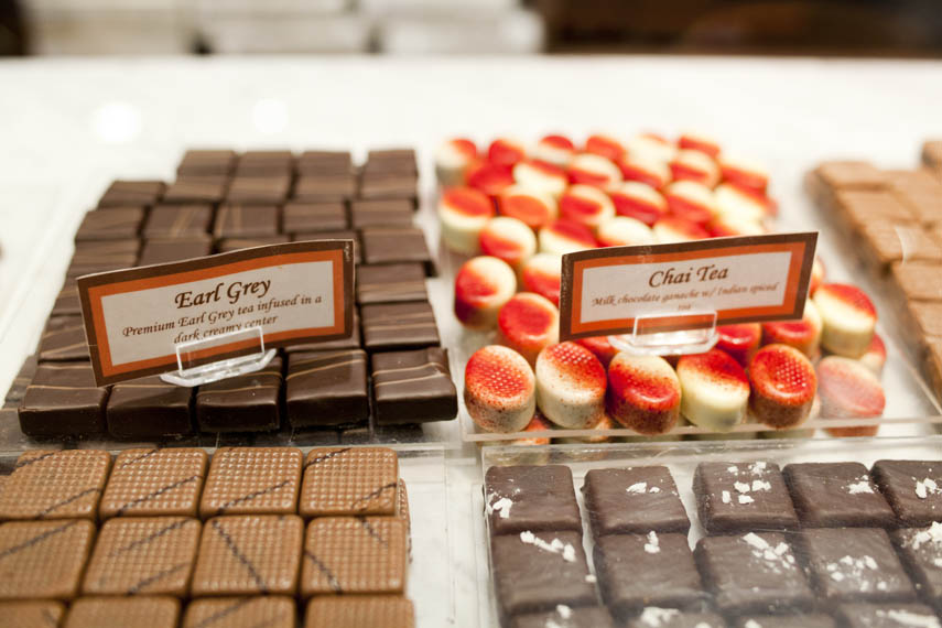 Jacques Torres