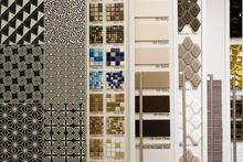 Nemo Tile Company