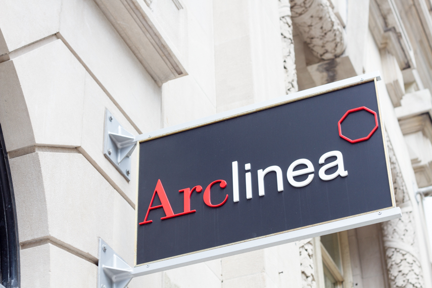 Arclinea